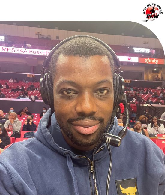 AWE USA 2023, Santa Clara, California